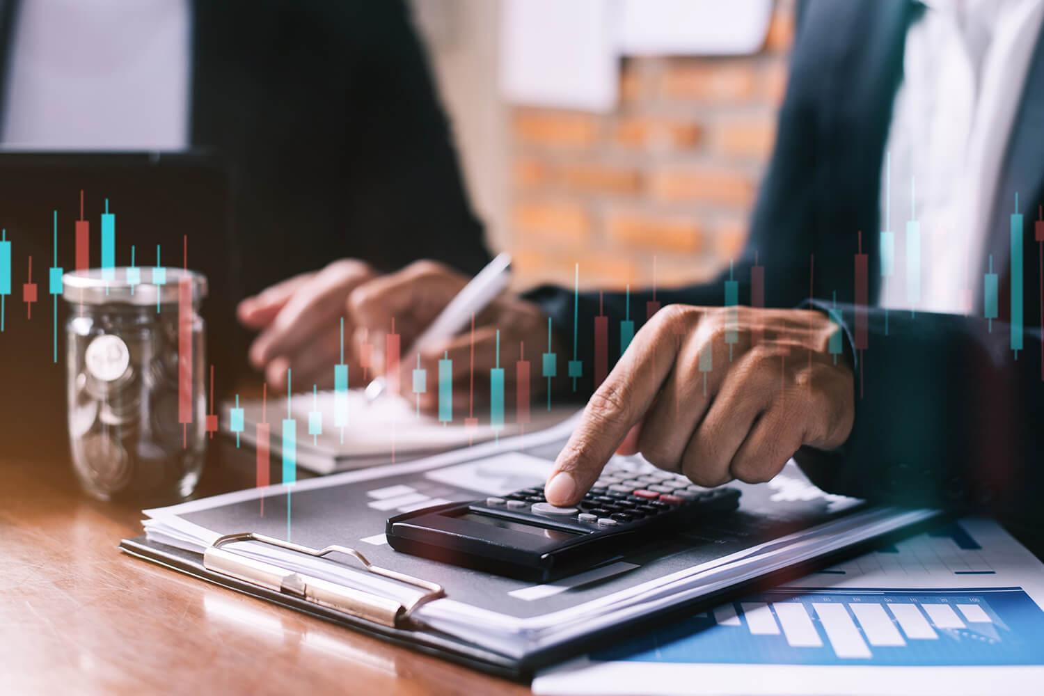 Temel Analiz Nedir? Temel Analizin Amacı ve Önemi | ÜNLÜ Menkul